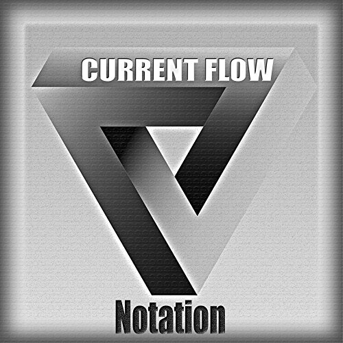 Play Notation by Current Flow on Amazon Music