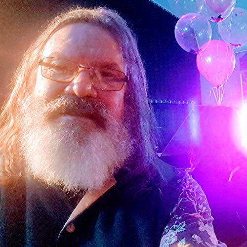 Play Wild Roses by Kenny Wilson on Amazon Music