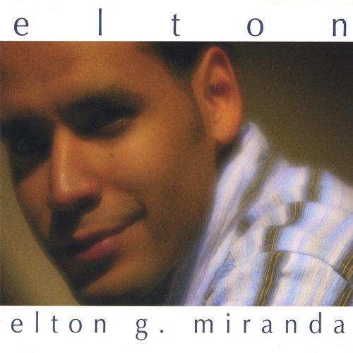 Play Elton by Elton G. Miranda on Amazon Music