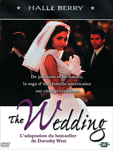 Amazon.com: The wedding : Movies & TV