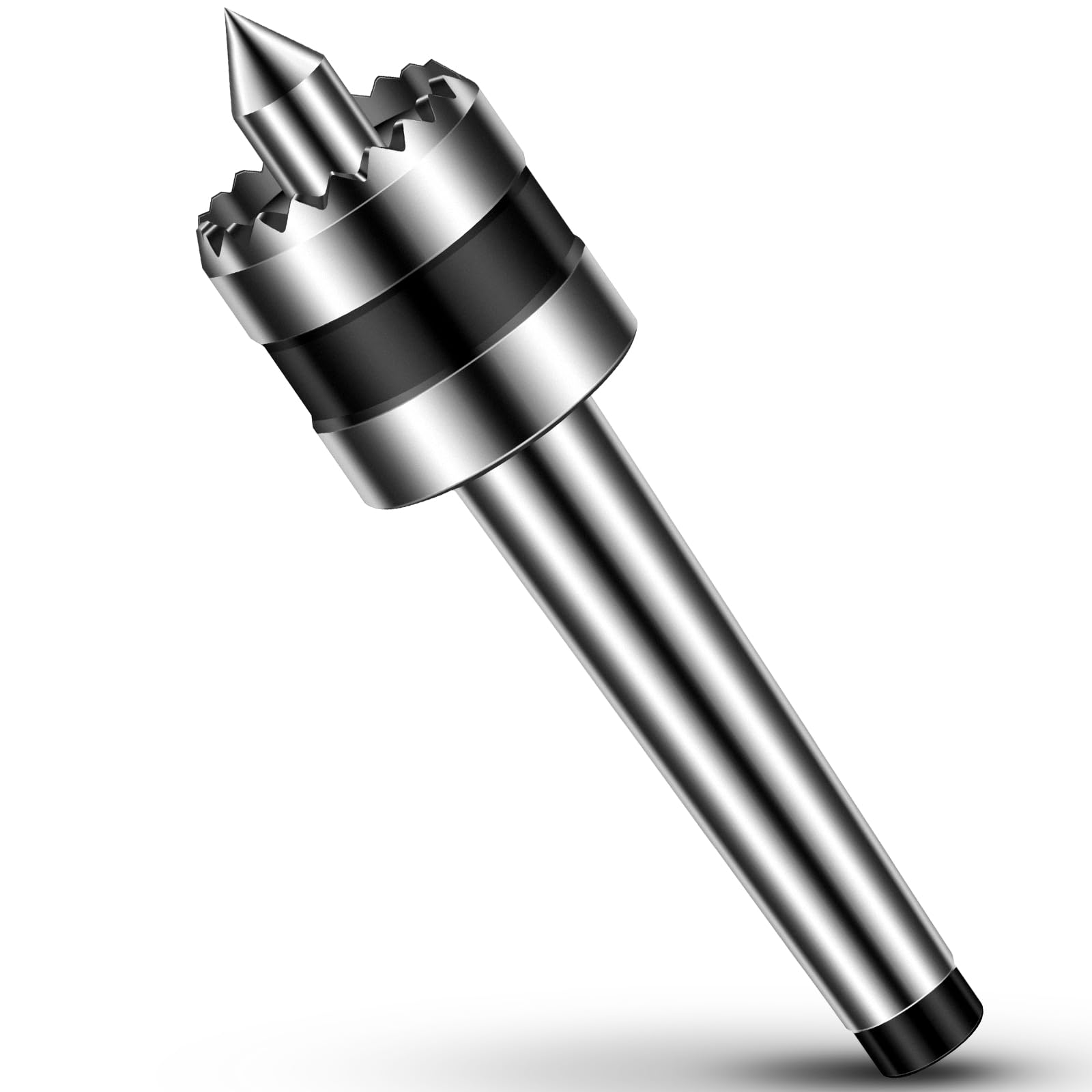 Moxweyeni Wood Lathe Drive Center Wood Lathe Turning Tool Wood Lathe ...