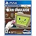 Amazon.com: Job Simulator - PlayStation VR : Video Games