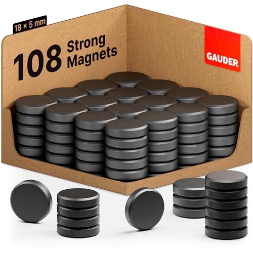 Amazon.co.uk Best Sellers: The most popular items in Magnets