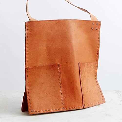 Amazon.com: Flat as a Flitter : Handmade Products