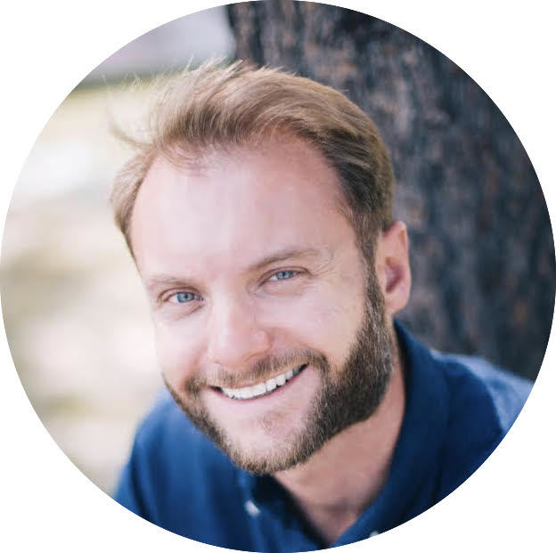 Amazon.com: Ryan Haley: books, biography, latest update