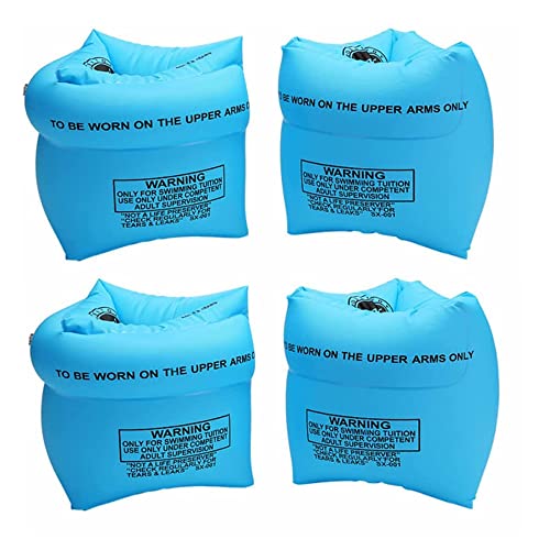 Find The Best Arm Floatis For Pool Reviews & Comparison - Katynel