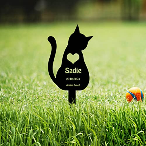 10 Best Grave Markers for Animals: Unforgettable Memories for Your ...