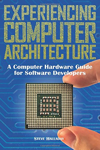 20 Best-Selling Computer Hardware Books of All Time - BookAuthority