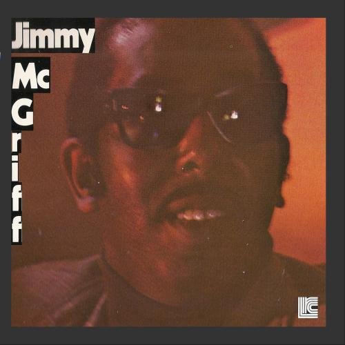 Jimmy McGriff - Jimmy McGriff - Unreleased - Amazon.com Music