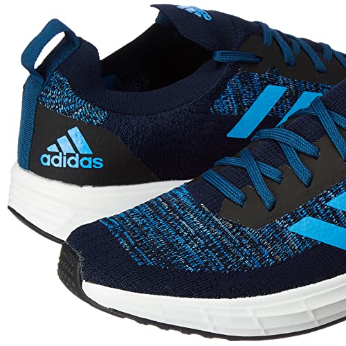 Buy Adidas Mens Orbitra M Running Shoe at Amazon.in