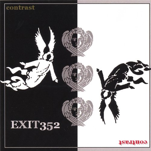 Amazon.com: Contrast : Exit 352: Digital Music