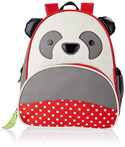 Skip Hop Zoo Rucksack – Die 15 besten Produkte im Vergleich - www.pure ...