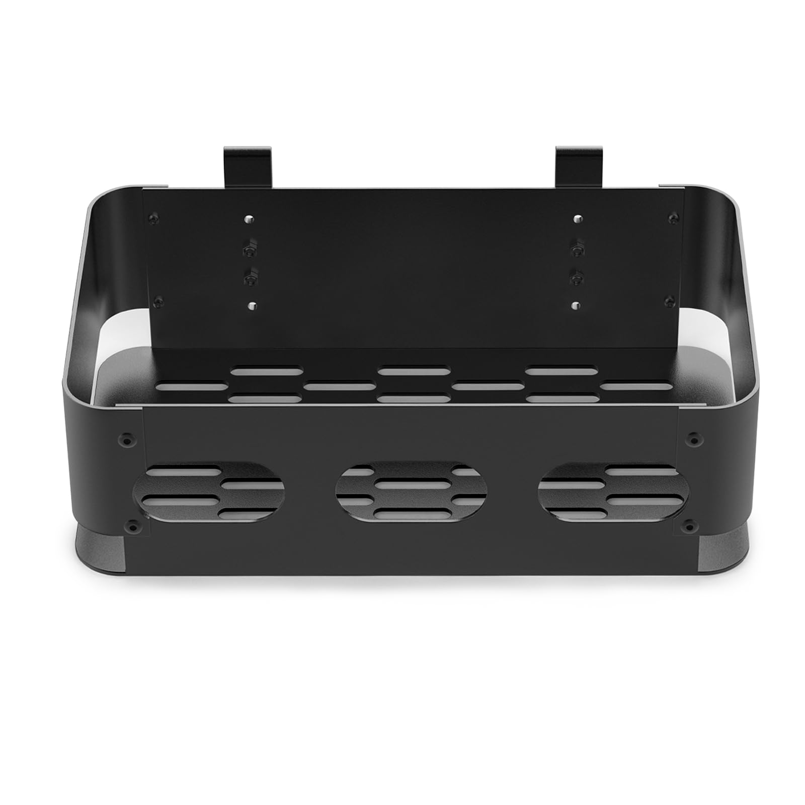 Snapklik.com : Storage Bin For Traeger Grills, Suit For Traeger ...