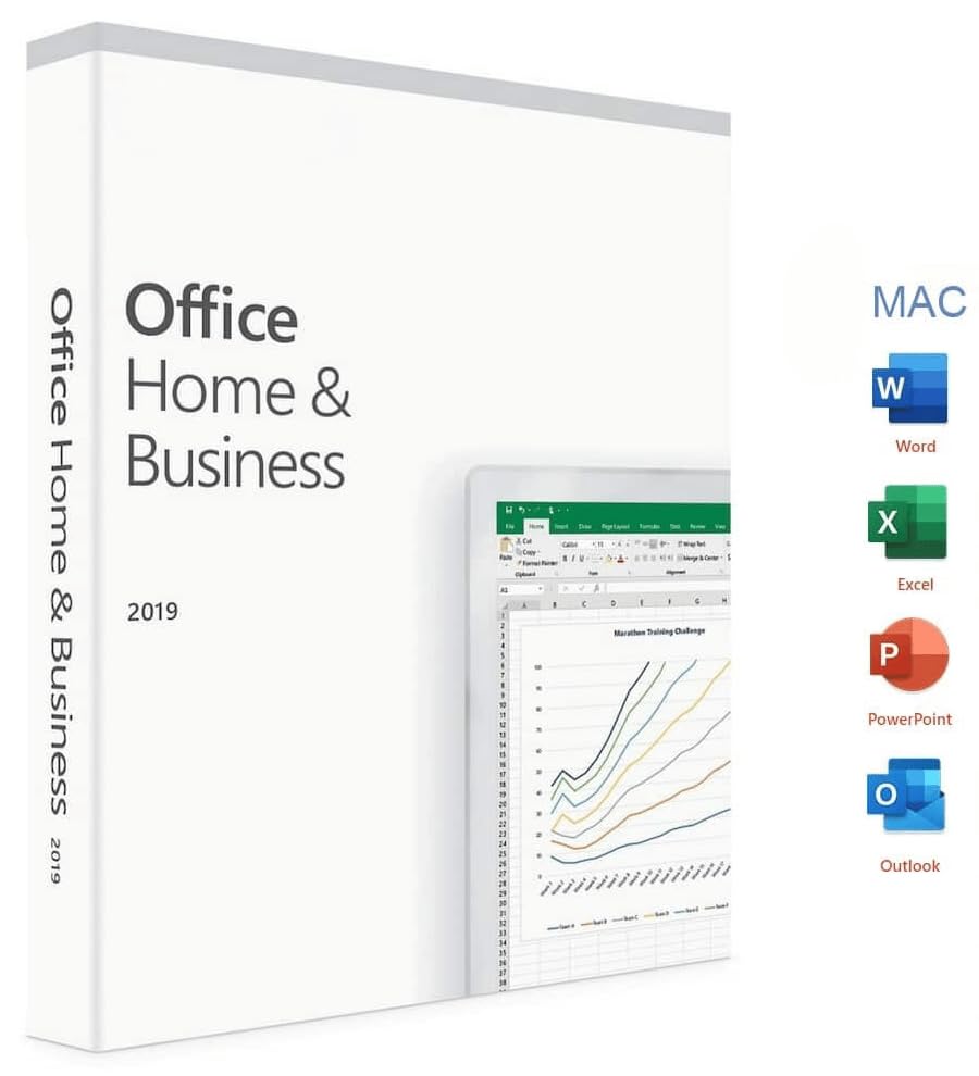 Amazon.in Bestsellers: The most popular items in Office Suites Software