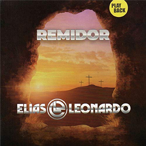 Amazon.com: Remidor (Plaback) : Elias e Leonardo: Digital Music