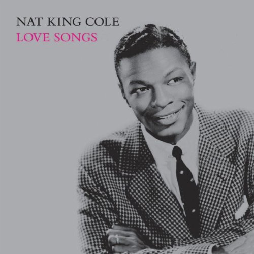 Play L-O-V-E by Nat King Cole on Amazon Music Unlimited