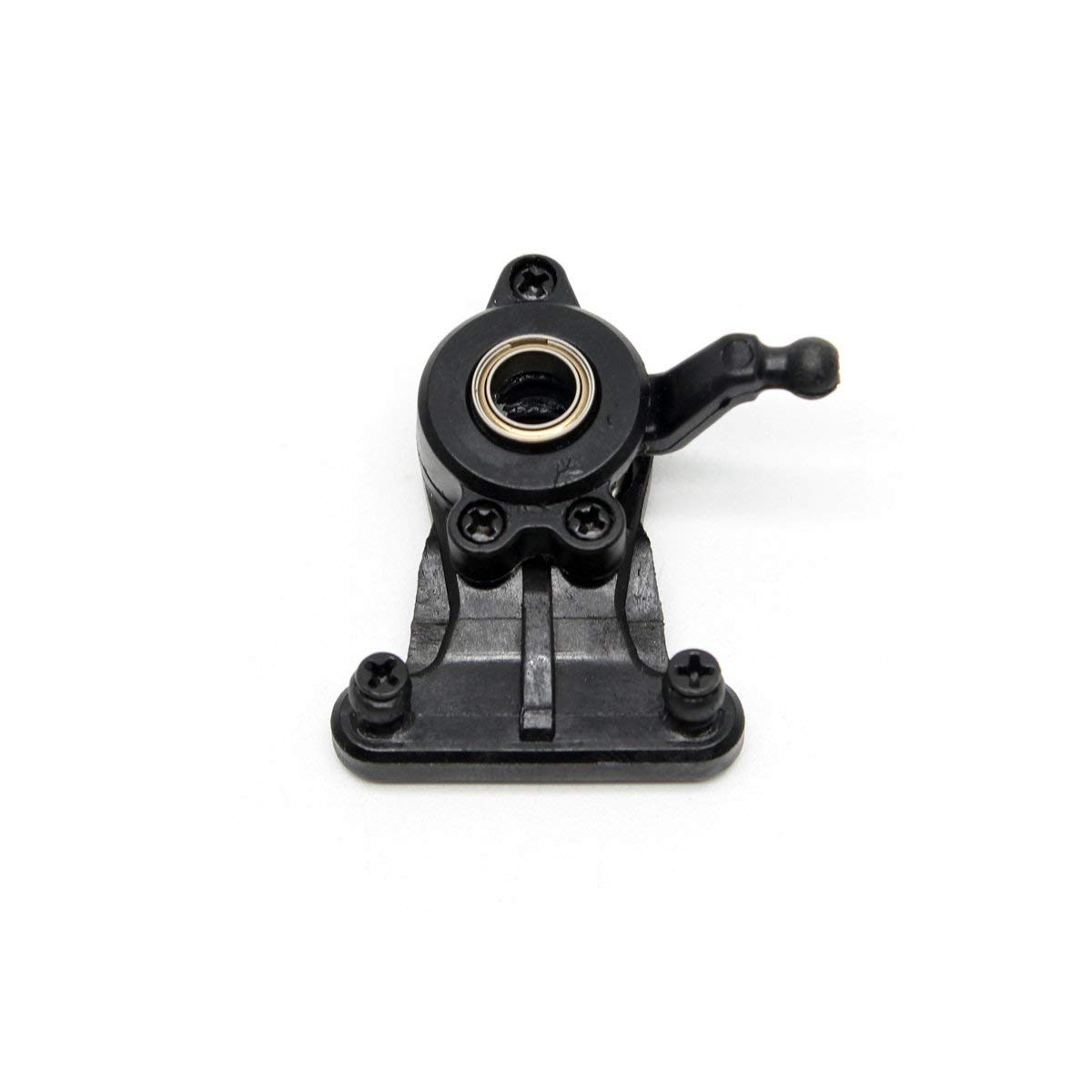 LAEGENDARY RC Cars Replacement Parts for 1:10 Scale Legend Truck ...