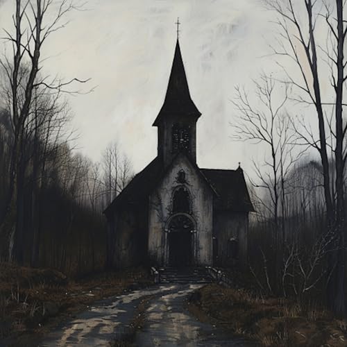 Pax Aeterna (2) song by Christian Chants, Gregorian Chant & The ...