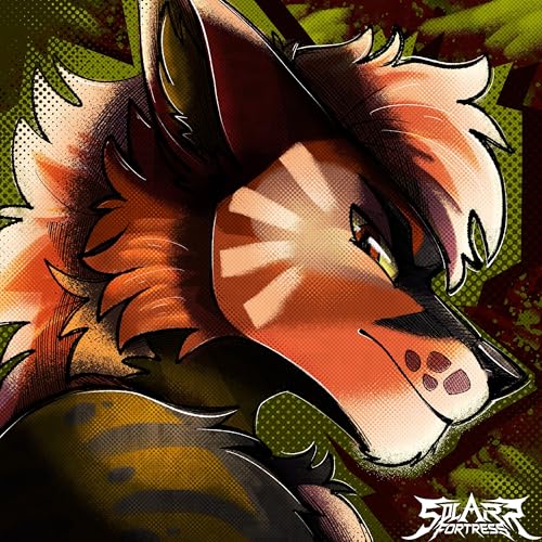 Spiele Systems von Solarr Fortress auf Amazon Music ab