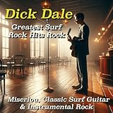 【発売日：1970年01月01日】・製造元:LucentiS Music