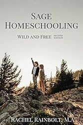 The 12 Best Unschooling Books for Rethinking Education - This Simple ...