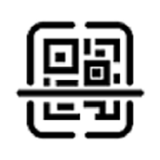 Qr Code App App On Amazon Appstore
