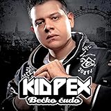 【発売日：2010年06月11日】・製造元:Deine Mutter Records