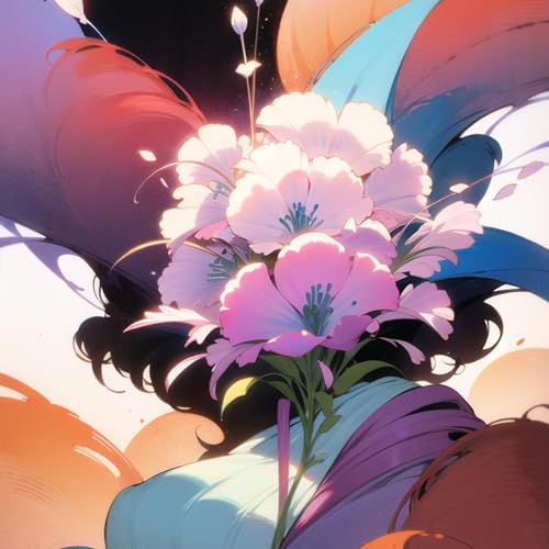 Non_Circulating by Revol on Prime Music