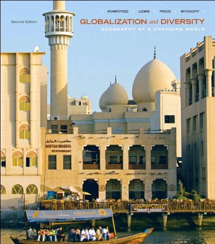 by Martin Lewis,by Marie Price,by William Wyckoff,by Lester Rowntree ...