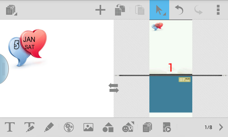 Notes on Life Pro - App on Amazon Appstore
