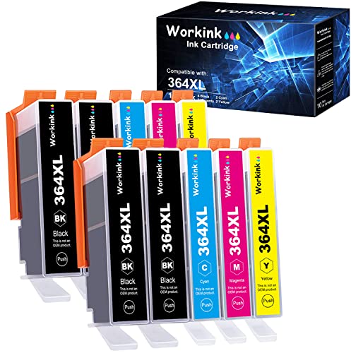 Hp 364 Multipack – Die 15 besten Produkte im Vergleich - kita.de Ratgeber