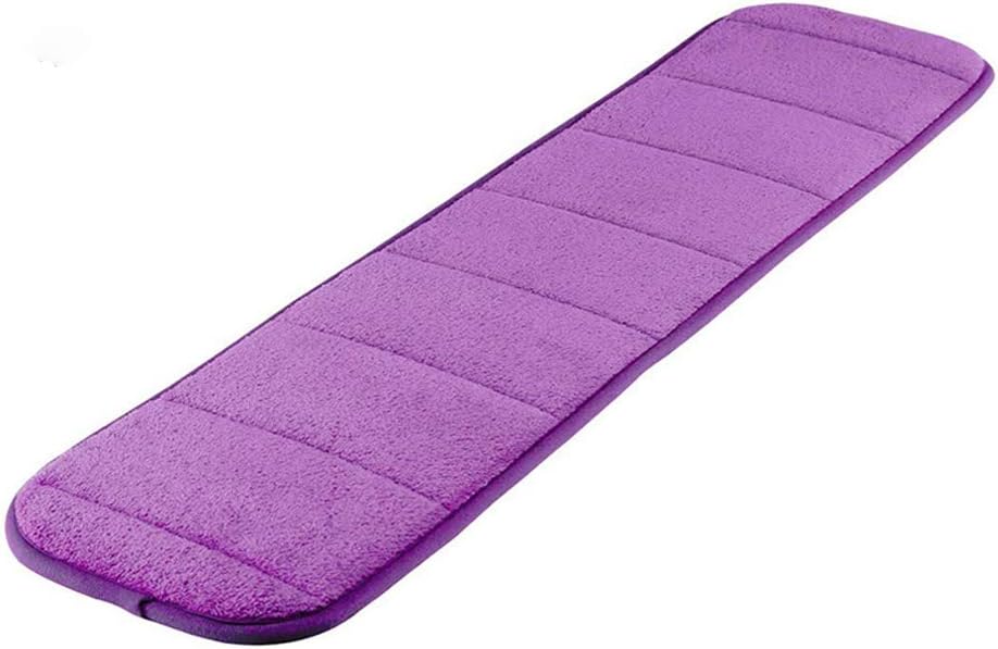 Computer Wrist Elbow Pad, Creatiee Premium Memory Cotton Desktop ...