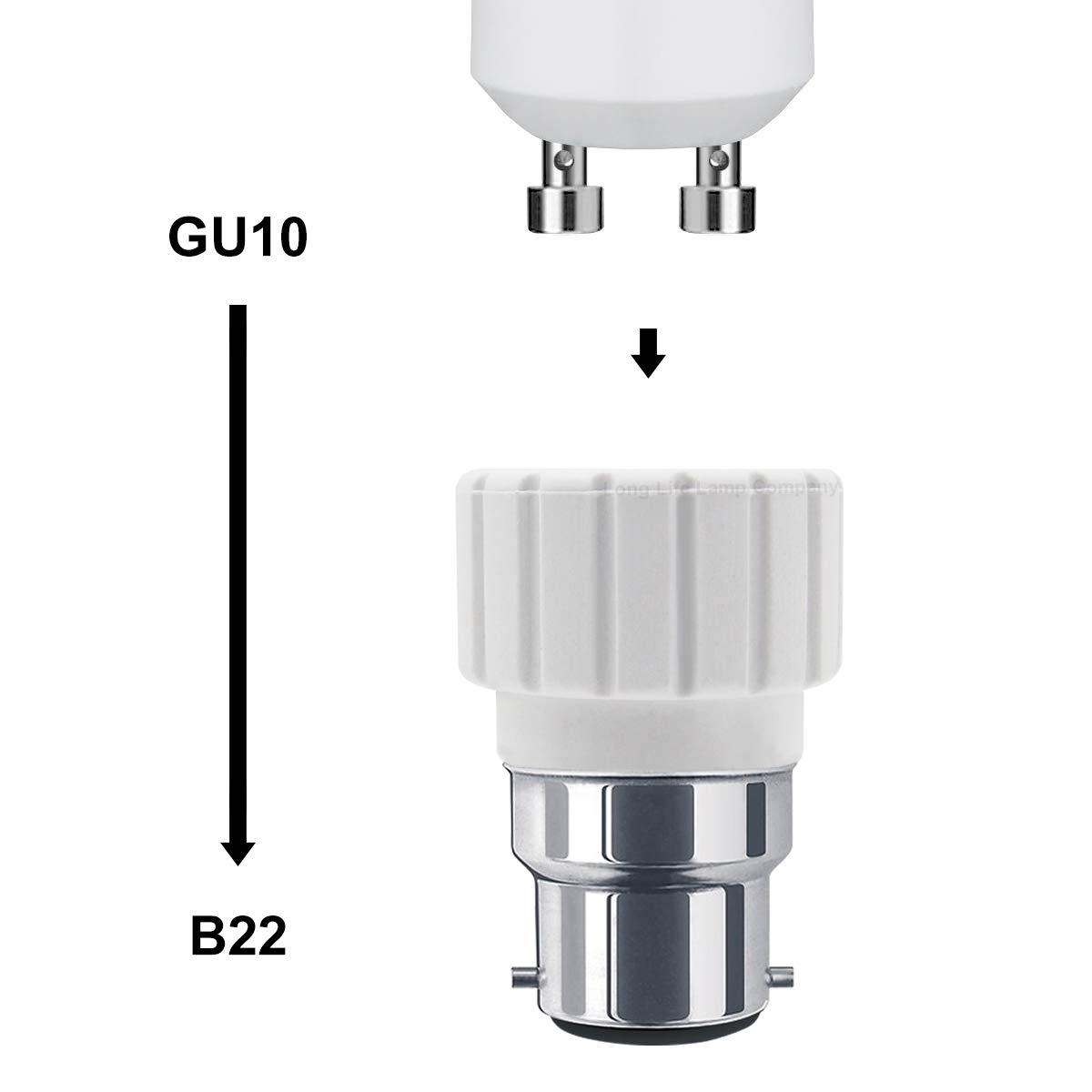 Light Bulb 2 Pin Socket Buy IMPERIAL TECHNOCART Small Rose Type 2 Pin