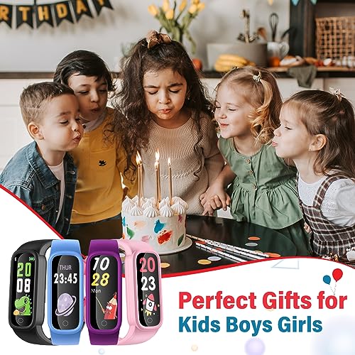 The 30 Best ADHD Watches of 2024 [Verified] - Cherry Picks