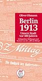【発売日：2012年11月20日】・製造元:BZ Ullstein GmbH