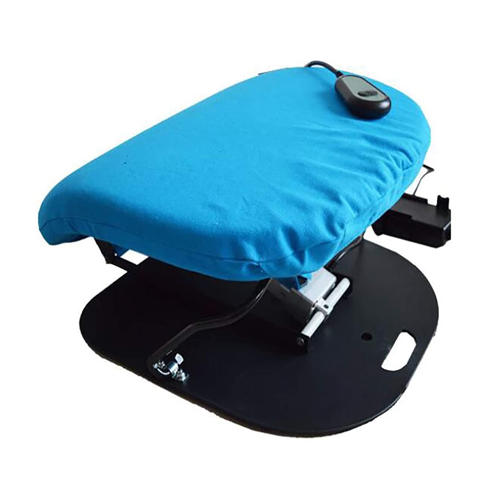 Electric Lifting Seats And Sofa Stand Assist Automatic Lifting Chair ...