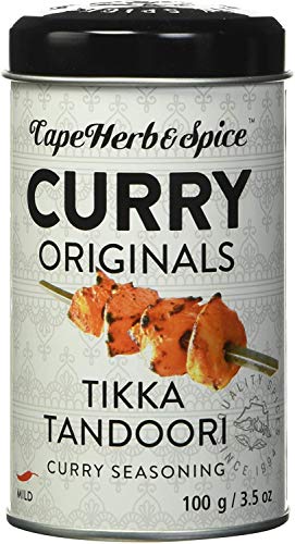 Amazon.ca Les meilleures ventes: Les articles les plus populaires dans ...