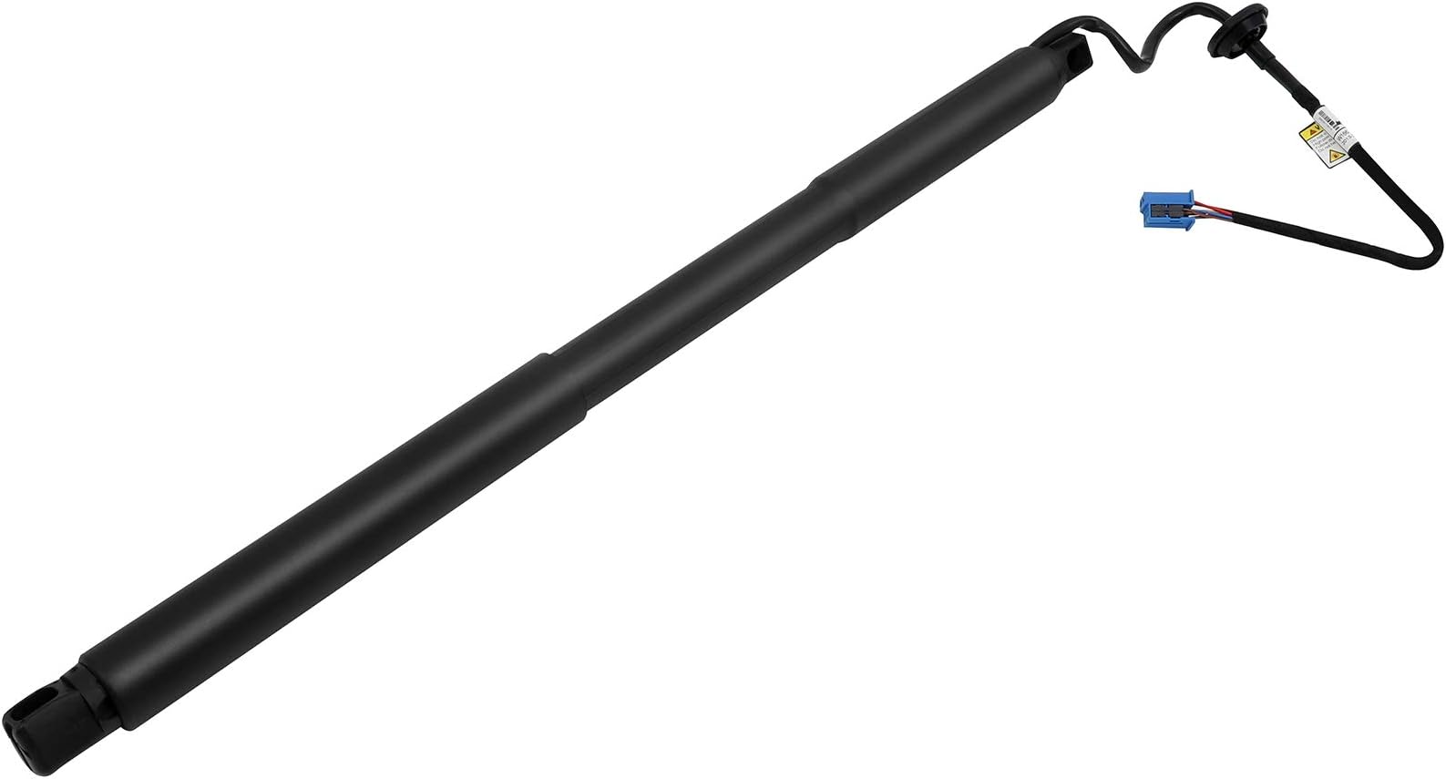 Amazon.com: MERCEDES-BENZ 1668900000 GENUINE OEM DRIVE : Automotive