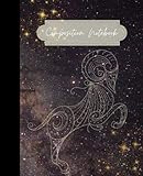 ・製造元:Independently published