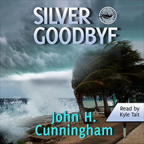 Amazon.com: Red Right Return: Buck Reilly Adventure Series, Book 1 (Audible Audio Edition): John ...