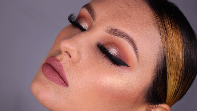 Taylor Robillard's Instagram, Twitter & Facebook on IDCrawl