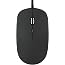 Amazon.com: ValueRays USB Optical Heated Computer Mouse Advanced Heated ...