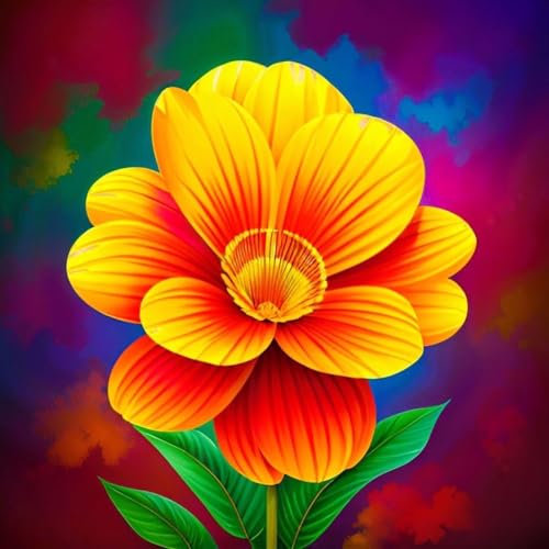 Écouter whiskey serenade par skip logen sur Amazon Music Unlimited