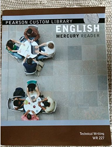 89 Best Technical Writing Books of All Time - BookAuthority