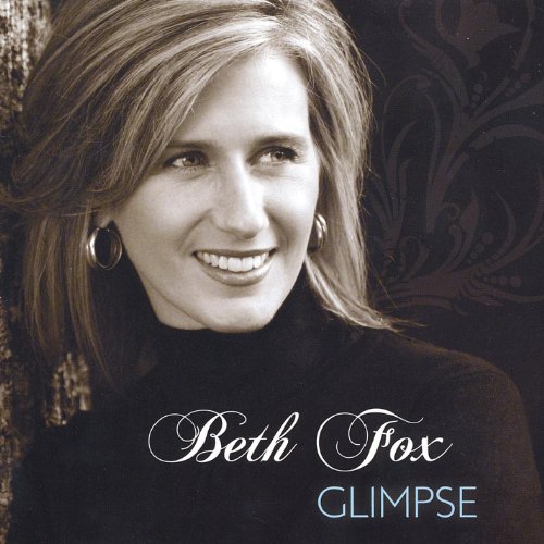 Glimpse by Beth Fox on Amazon Music - Amazon.co.uk