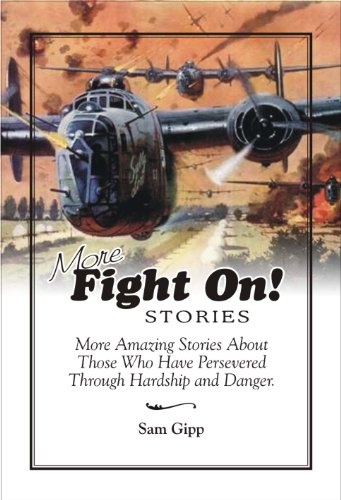 More Fight On Stories - Kindle edition by Gipp, Dr. Samuel C.. Religion ...