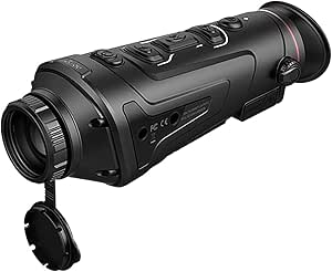 Amazon.com: thermal imaging camera Guide TrackIR Gen2 TK Series ...