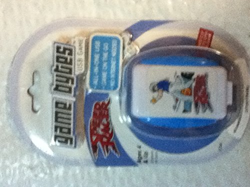 Amazon.com: Game Bytes Speed Racer USB Game : Video Games