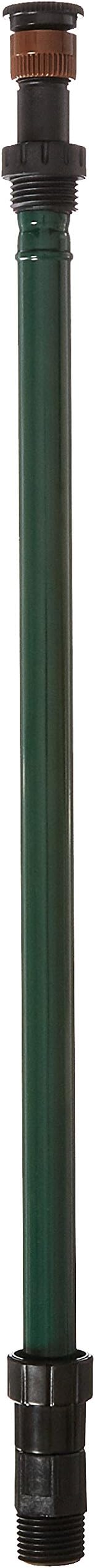 Amazon.com : IrriFix Box Set - Rain Bird Popup Riser Extensions 1800EXT ...