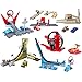 Amazon.com: Disney Cars Story Set Ultimate Bundle : Toys & Games